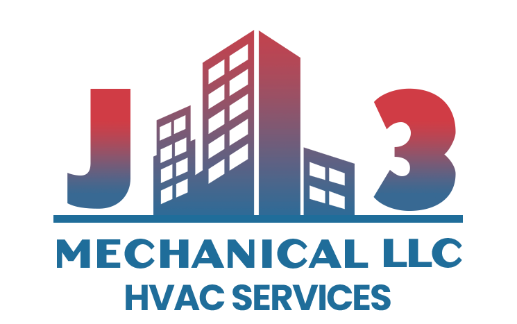 HVAC Services | HVAC Contractor in Bradenton, FL | J3 Mechanical
