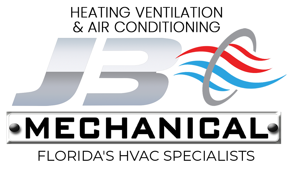 HVAC Services | HVAC Contractor in Bradenton, FL | J3 Mechanical